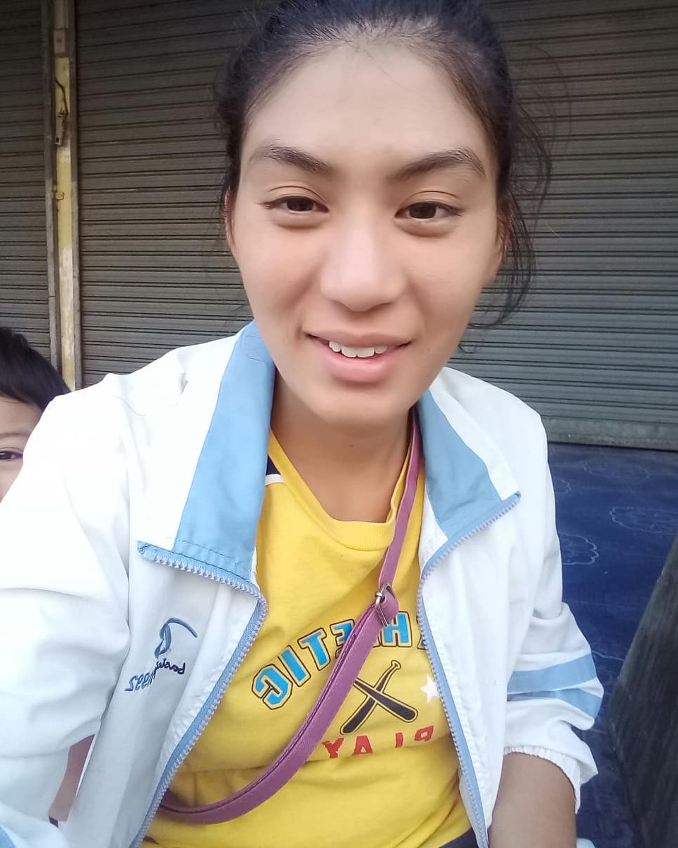 Patcharin phicha (@PcrLuck) | Twitter