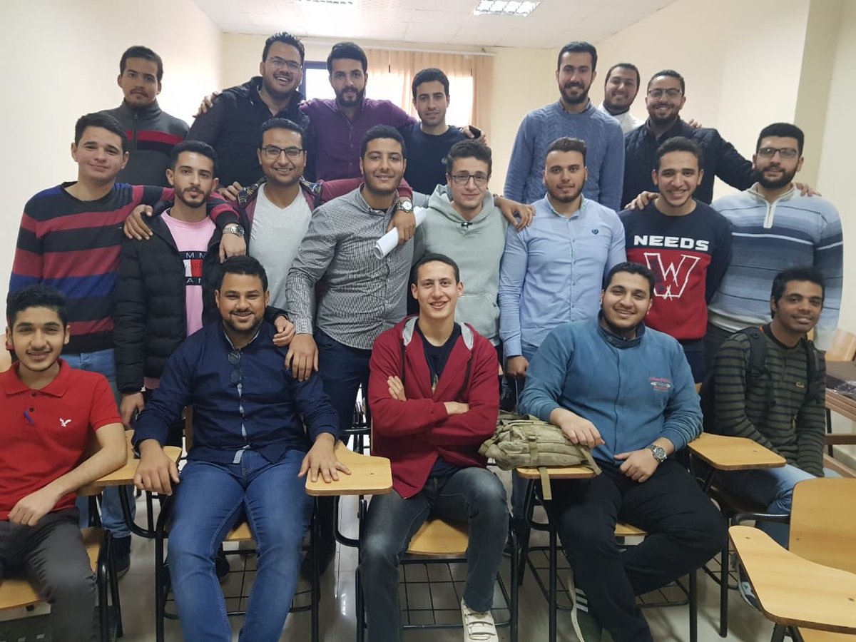 Basem YOUNIS (@BasemYOUNIS1) | Twitter