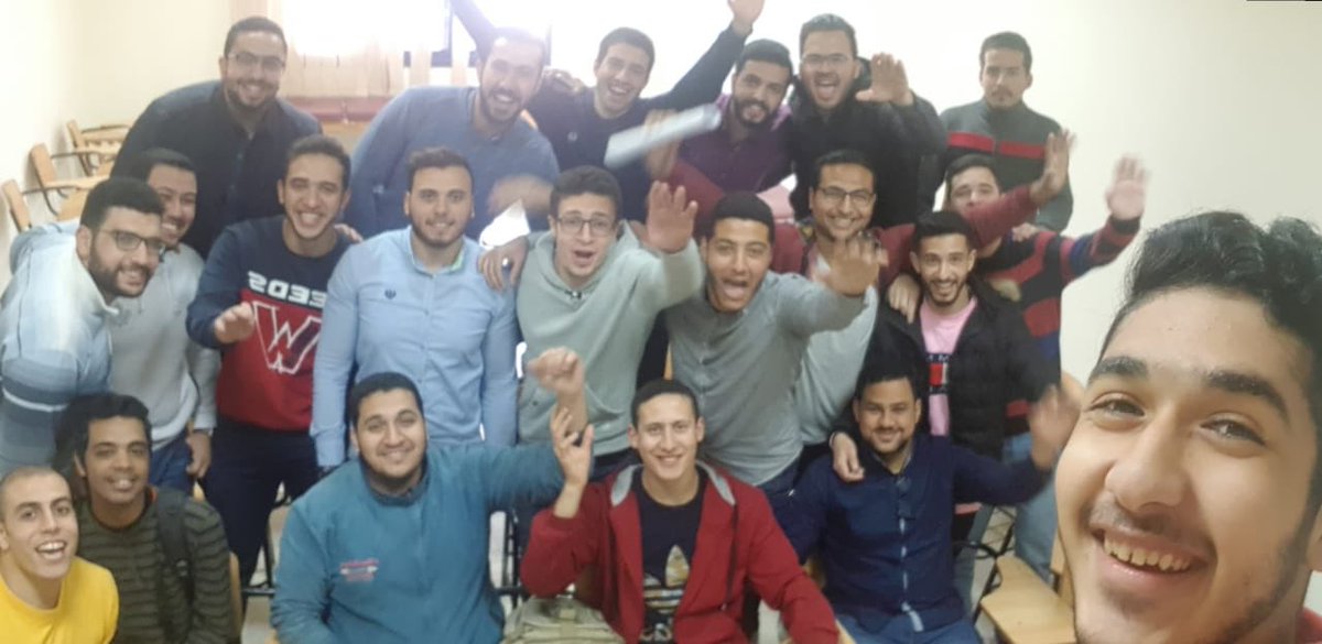 Basem YOUNIS (@BasemYOUNIS1) | Twitter