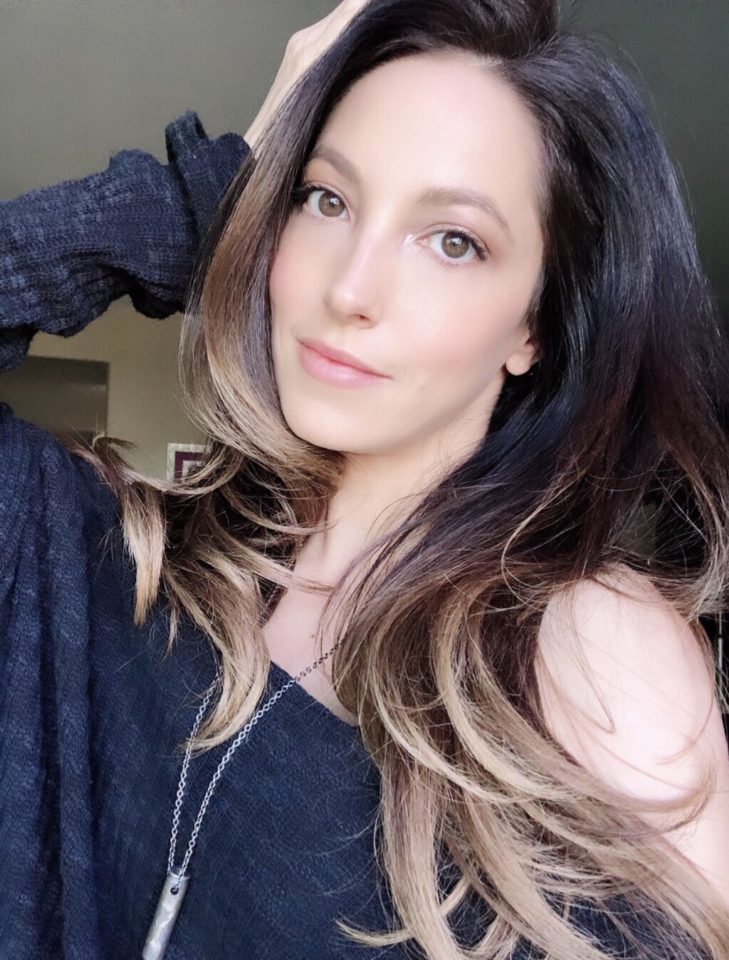 TW Pornstars - Jenna Haze. Twitter. 4:44 pm. 11:53 PM - 15 Apr 2019