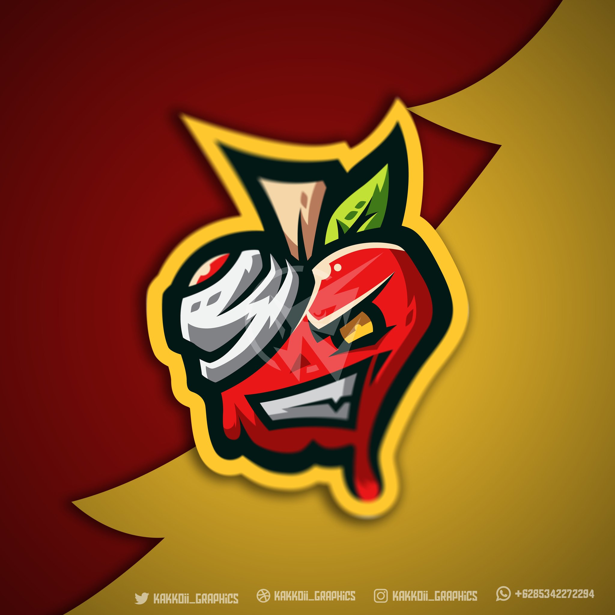 Gaming Youtube Logo Create You A Youtube Logo For Your Gaming Channel