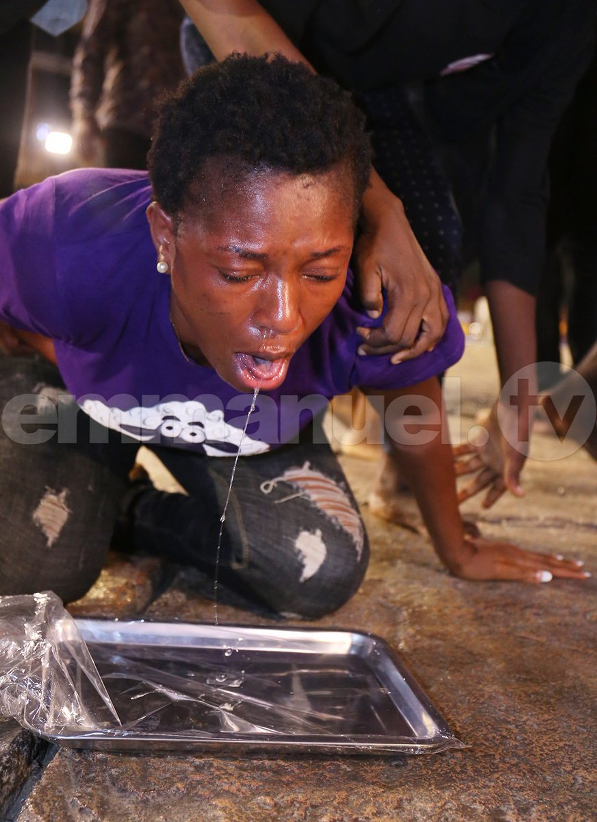 John Princewill (@daddyfresho) | Twitter