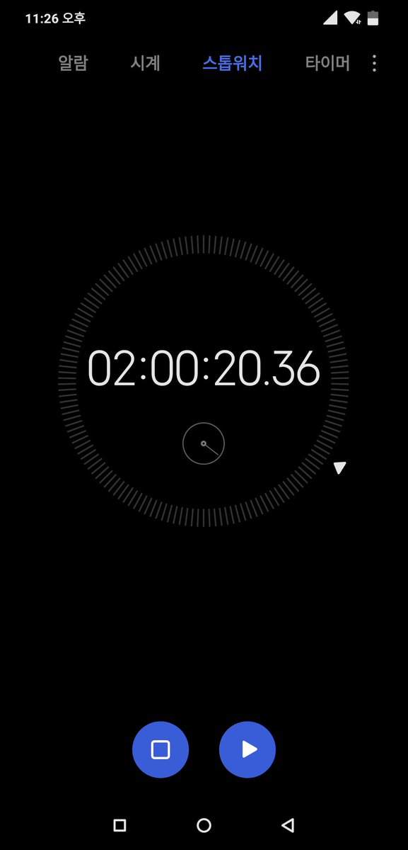 [토익 5.12]별나래 (@sinabro_study) | Twitter