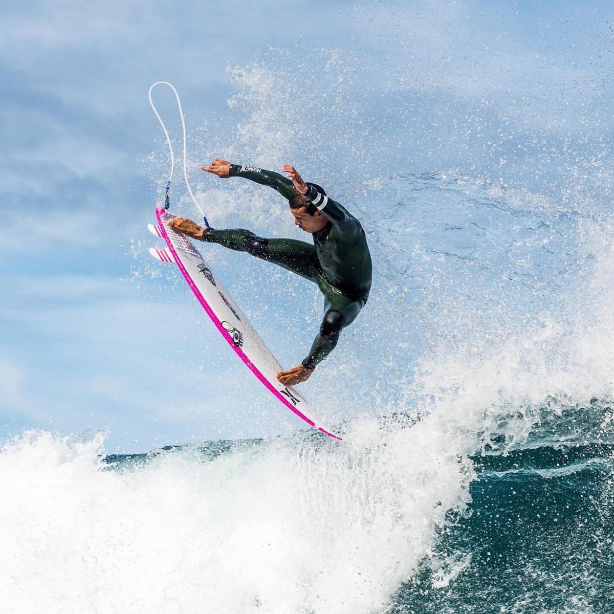 47 best Twitter u/julian_wilson images on Pholder | Couple from ...