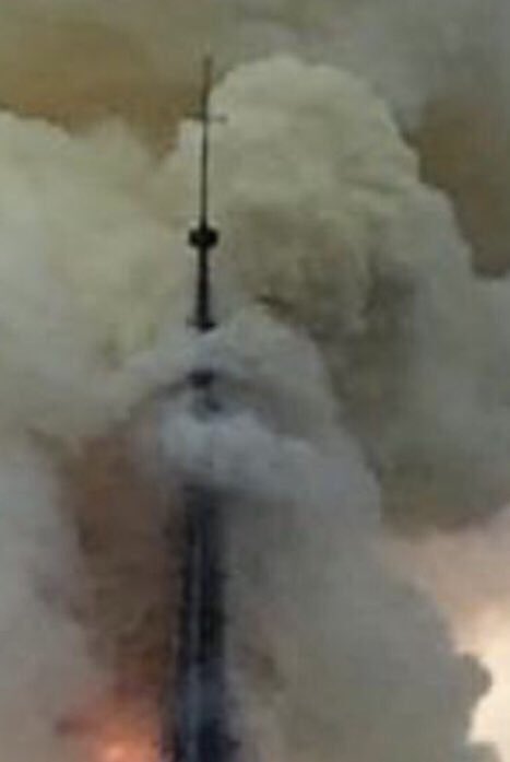 Joanna Da Silva (@JoannaDaSilva19) | Twitter