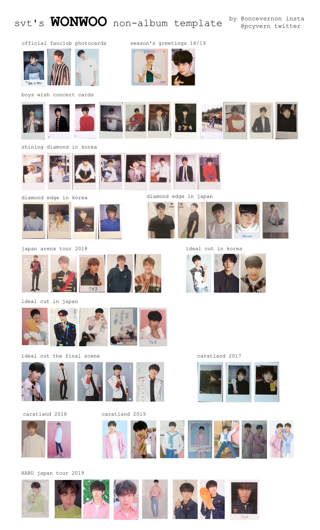 bella-on-twitter-wonwoo-mingyu-and-jeonghan-non-album-templates