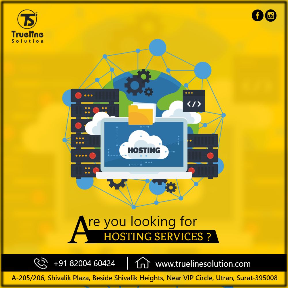 Trueline Solution (@TL_Solution) | Twitter