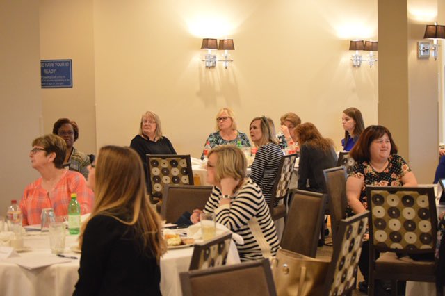 Alabama Association of Health Information Management