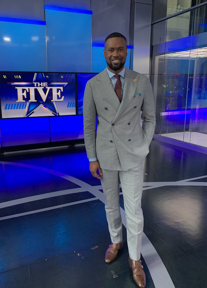 16 best Twitter Lawrencebjones3 images on Pholder | @LawrenceBJones3 ...