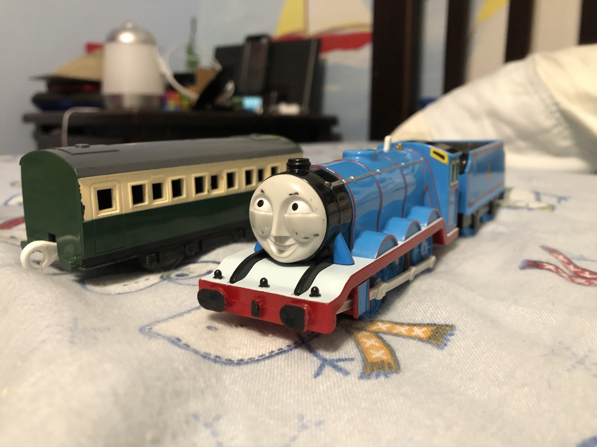 2012 Plarail Estandarizado Gordon | atelier-yuwa.ciao.jp