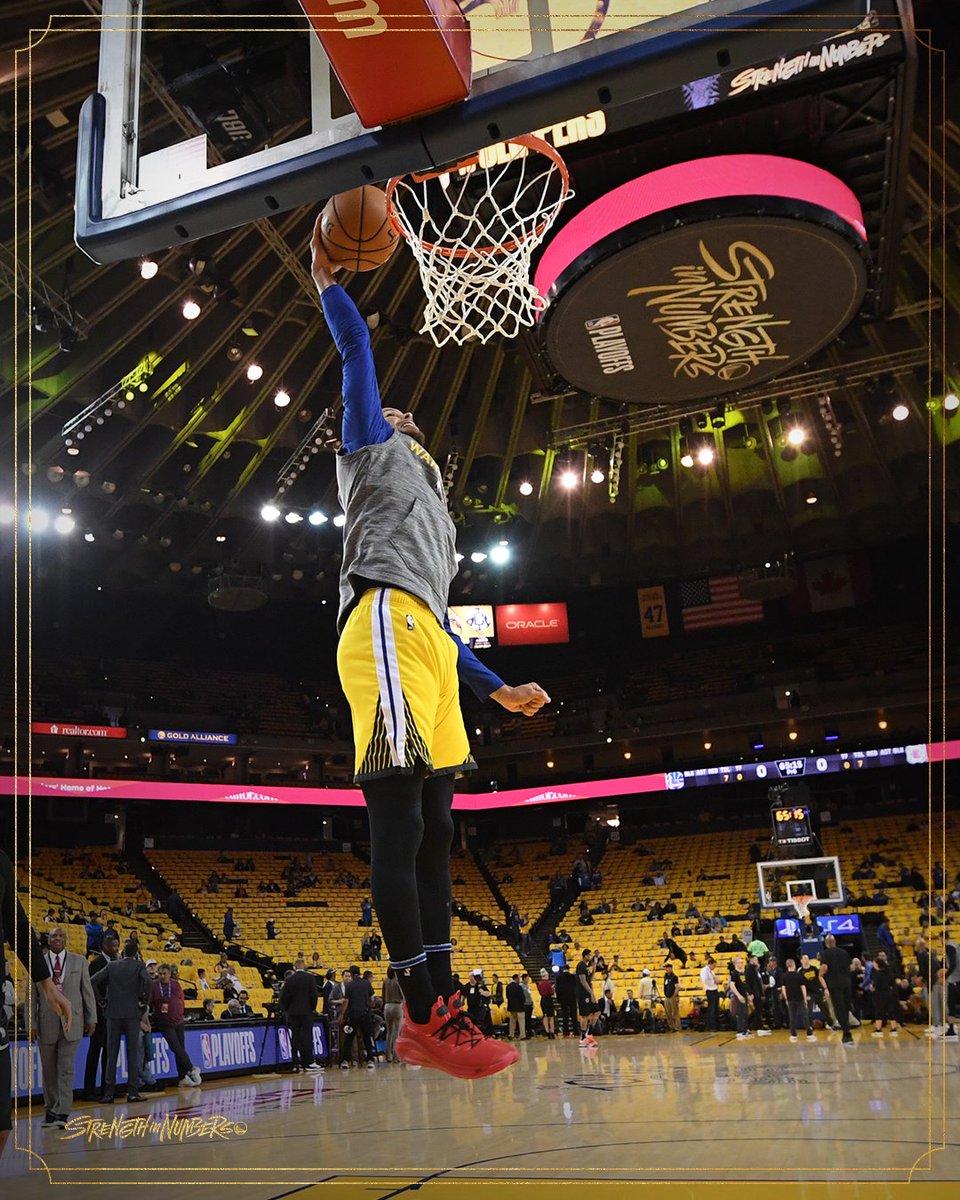 1320 best Pregame images on Pholder | Tampa Bay Lightning, Danganronpa ...