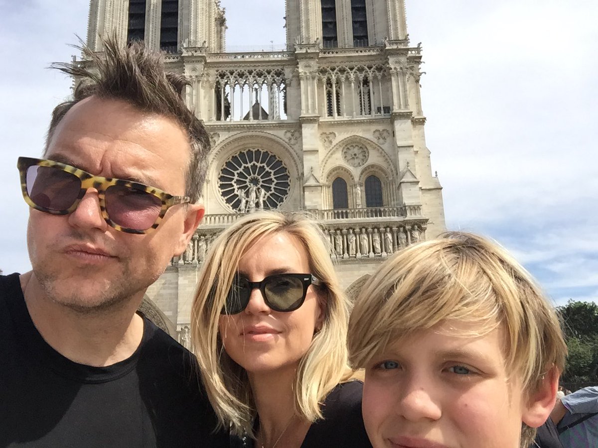 Chris Lagasse's Instagram, Twitter & Facebook on IDCrawl