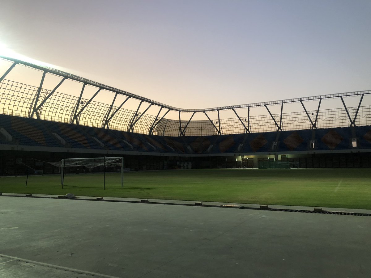 devangi (@Devangi_Up) | Twitter