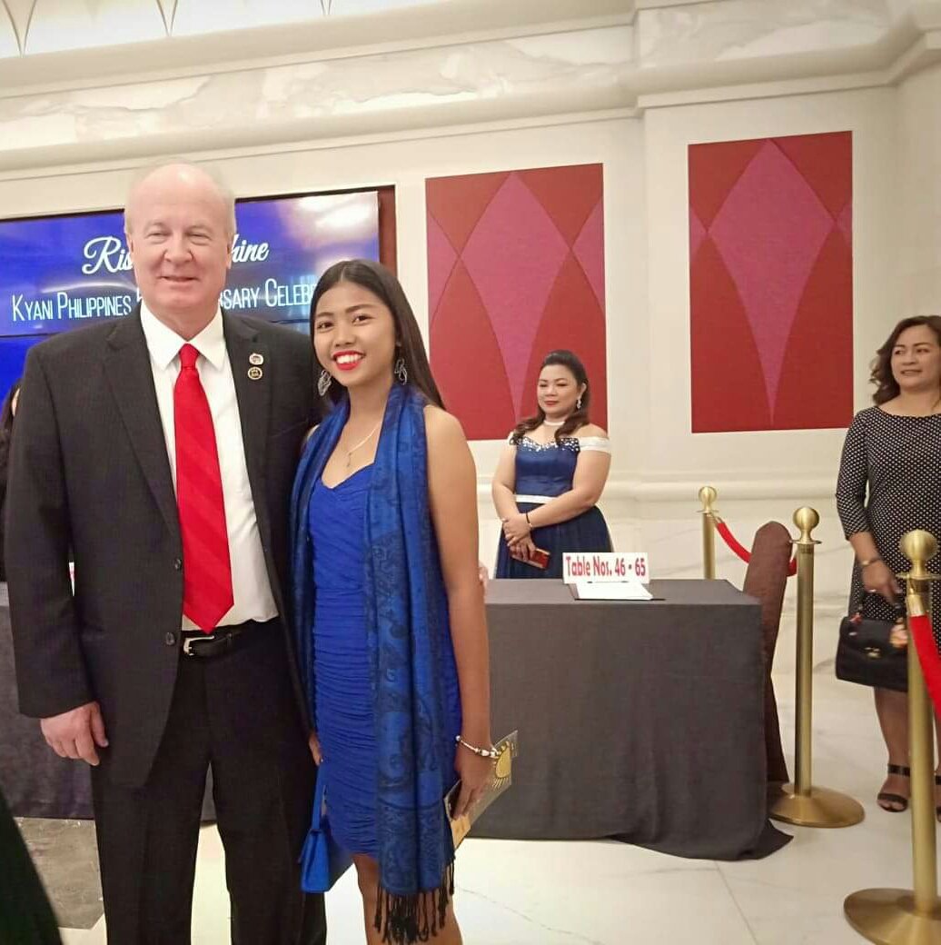 Myra Shane Serrano (@Diamond202Shane) | Twitter