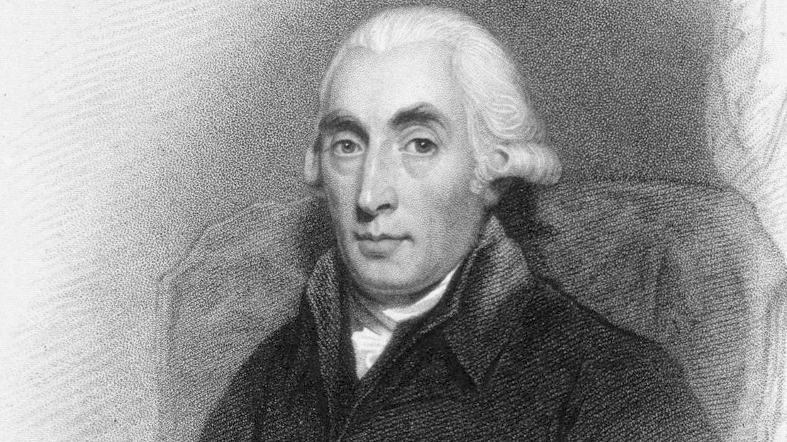 Who Discovered Carbon