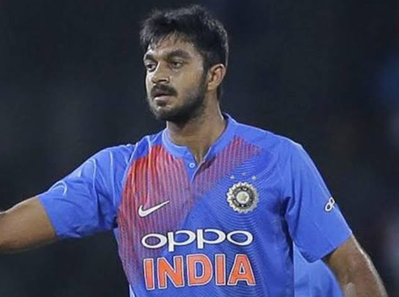 181 best Shankar images on Pholder | Ocugen, Tollywood and Tanmay Bhat ...