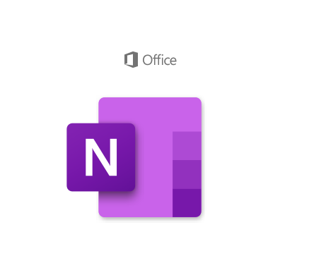 Onenote Symbol