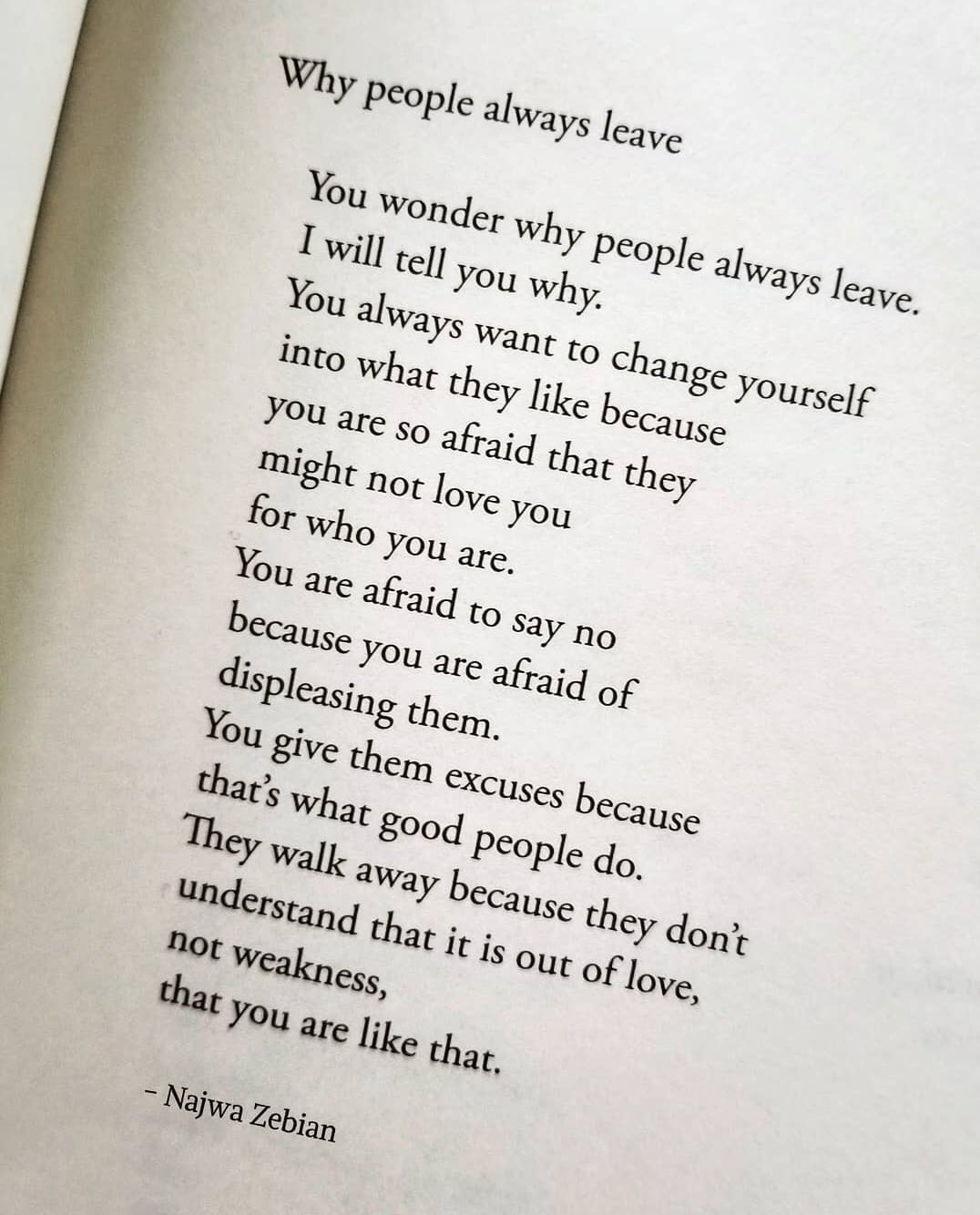 People Always Leave Quotes 40 Best Happy Quotes Quotes That Will