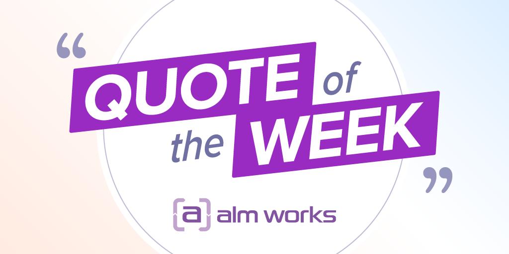 #StructureBot (@Structure_Bot) | Twitter