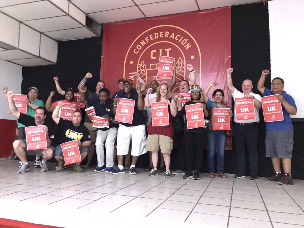 United Steelworkers #EverybodysUnion on Twitter: United Steelworkers #EverybodysUnion on Twitter: