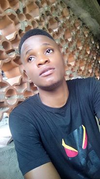 CEEJAY CHOICE (@ceejay_choice) | Twitter