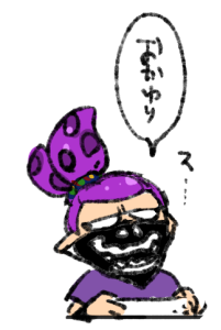 bug_v2さんのイラストまとめ 38ページ目