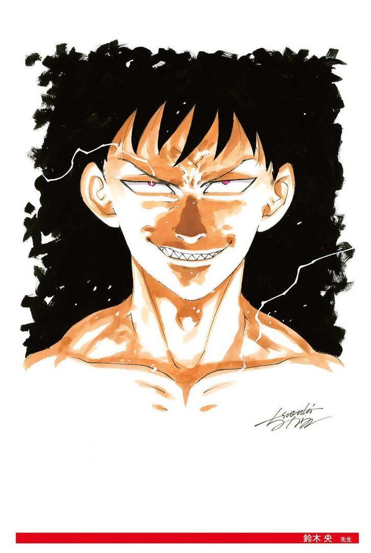 Devilcat (@Devilca67186423) | Twitter