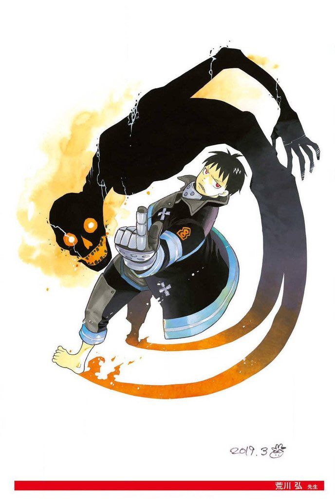 Devilcat (@Devilca67186423) | Twitter