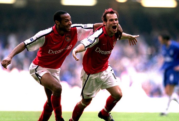 7 most iconic hairstyles in football history