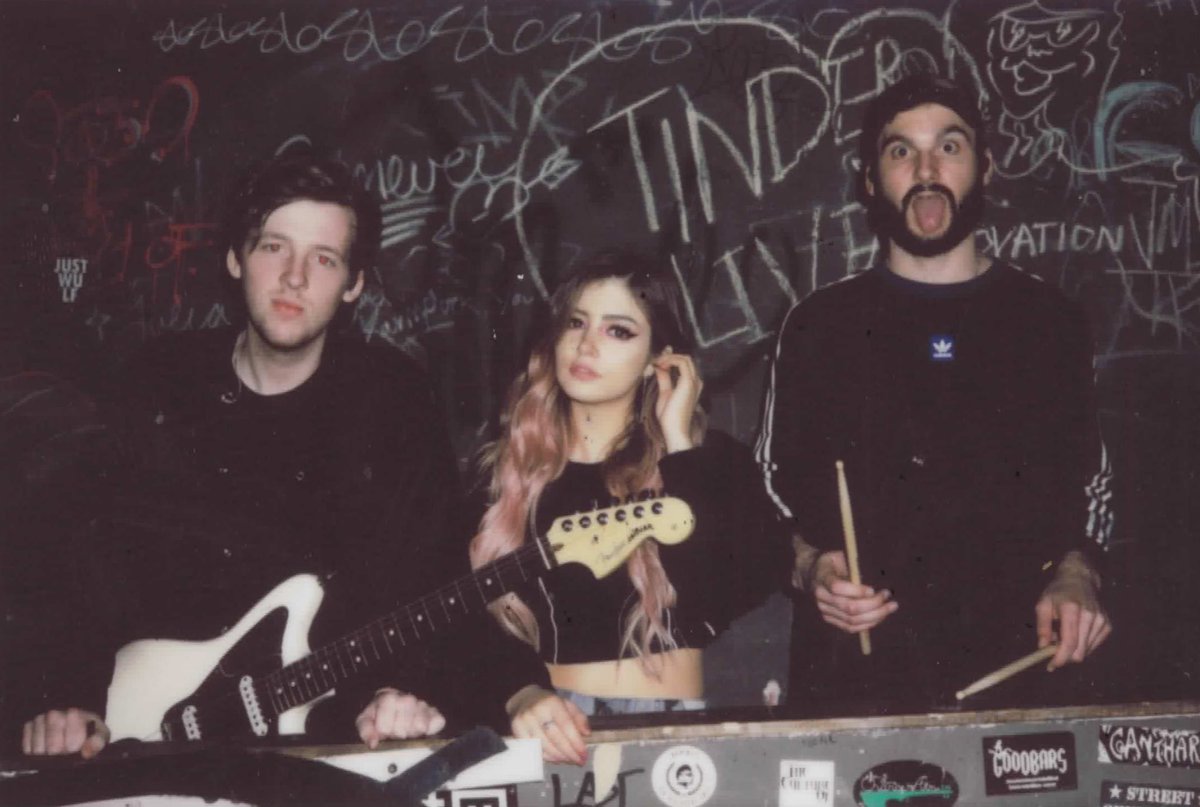 45 best Twitter @atc_band images on Pholder | Last show of the PLWT ...