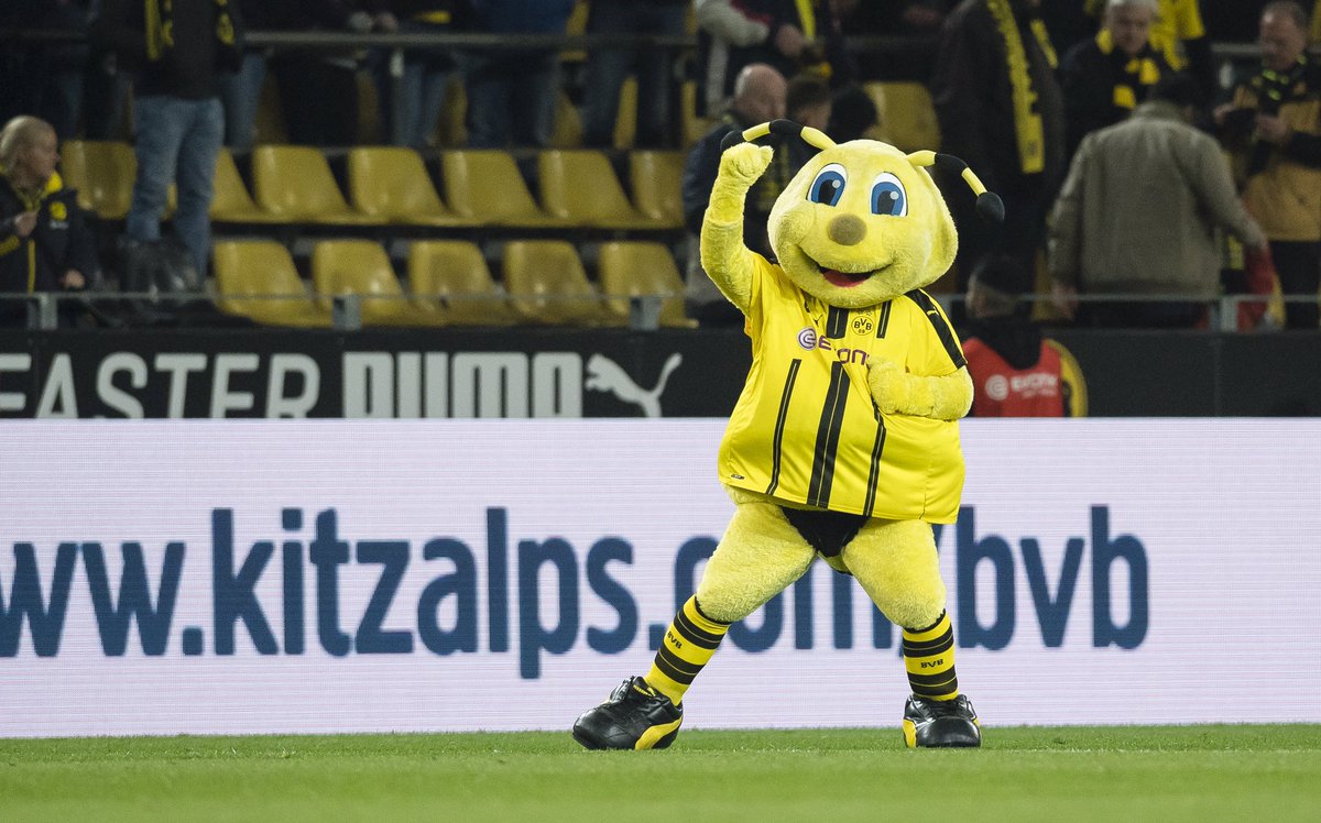 World Football Wednesday [2020-03-11] : r/soccer