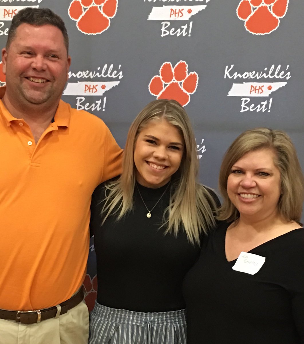 Kim Shipley (@KimShipley02) | Twitter