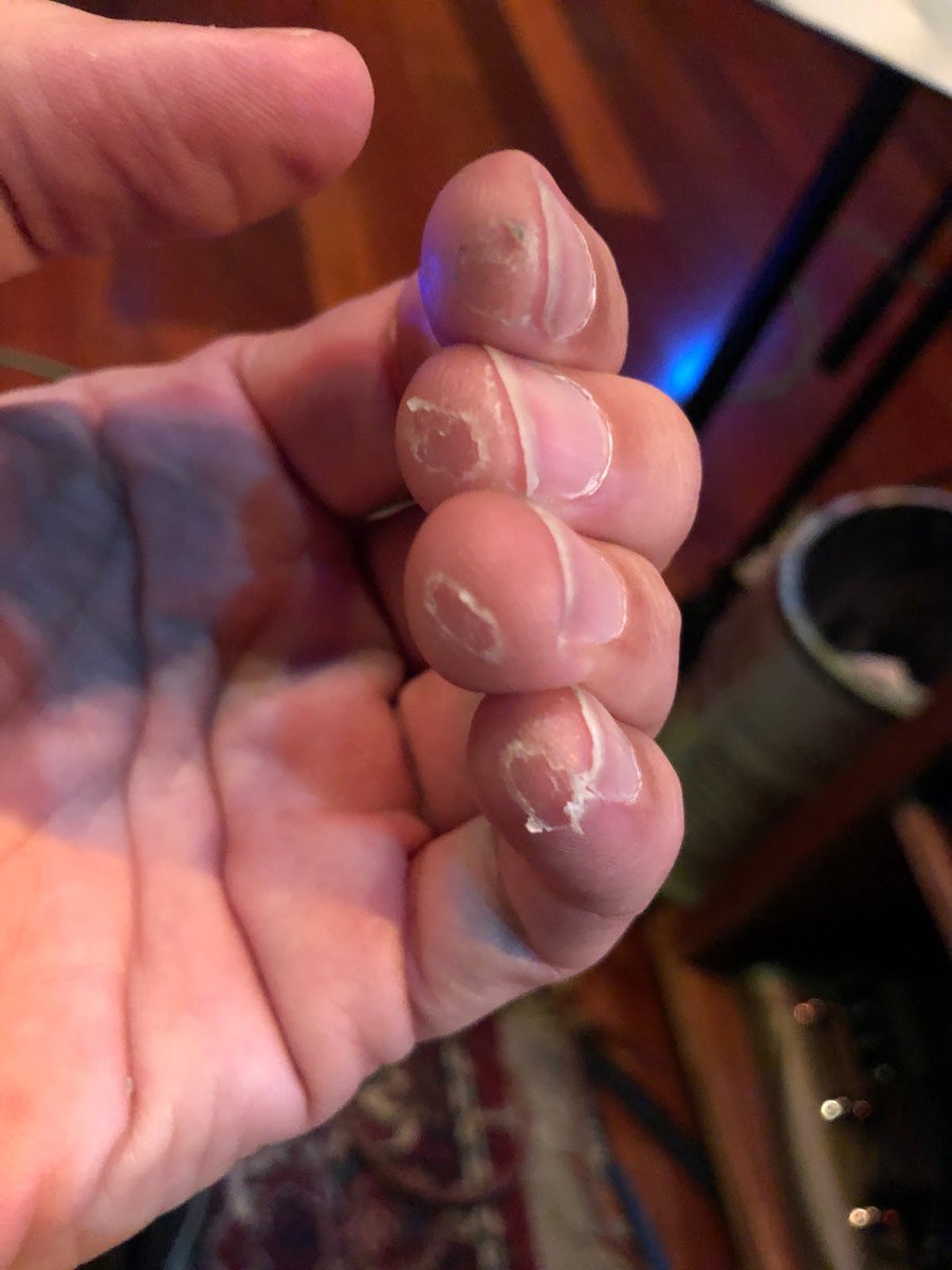 Roberto Bautista (@rrobertobt) | Twitter