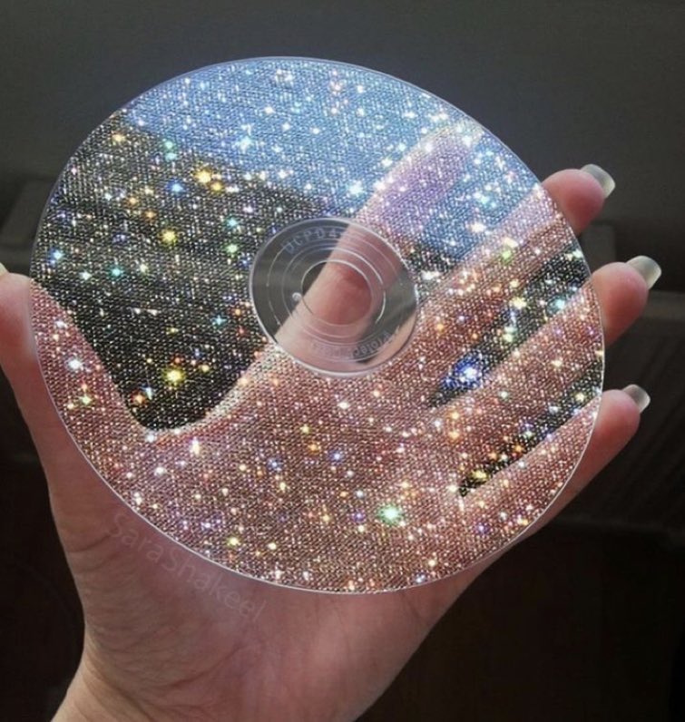 Owl City Universe on Twitter: Owl City Universe on Twitter:
