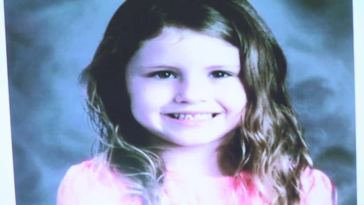 FULL STORY: John Jonchuck has been found guilty of first-degree murder ...