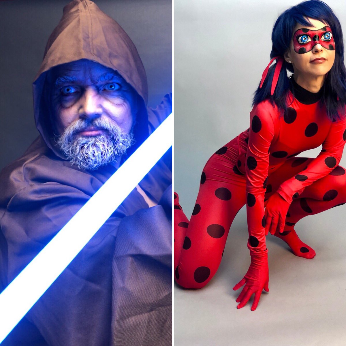 Nathan Broslawsky (@nbroslawsky) | Twitter