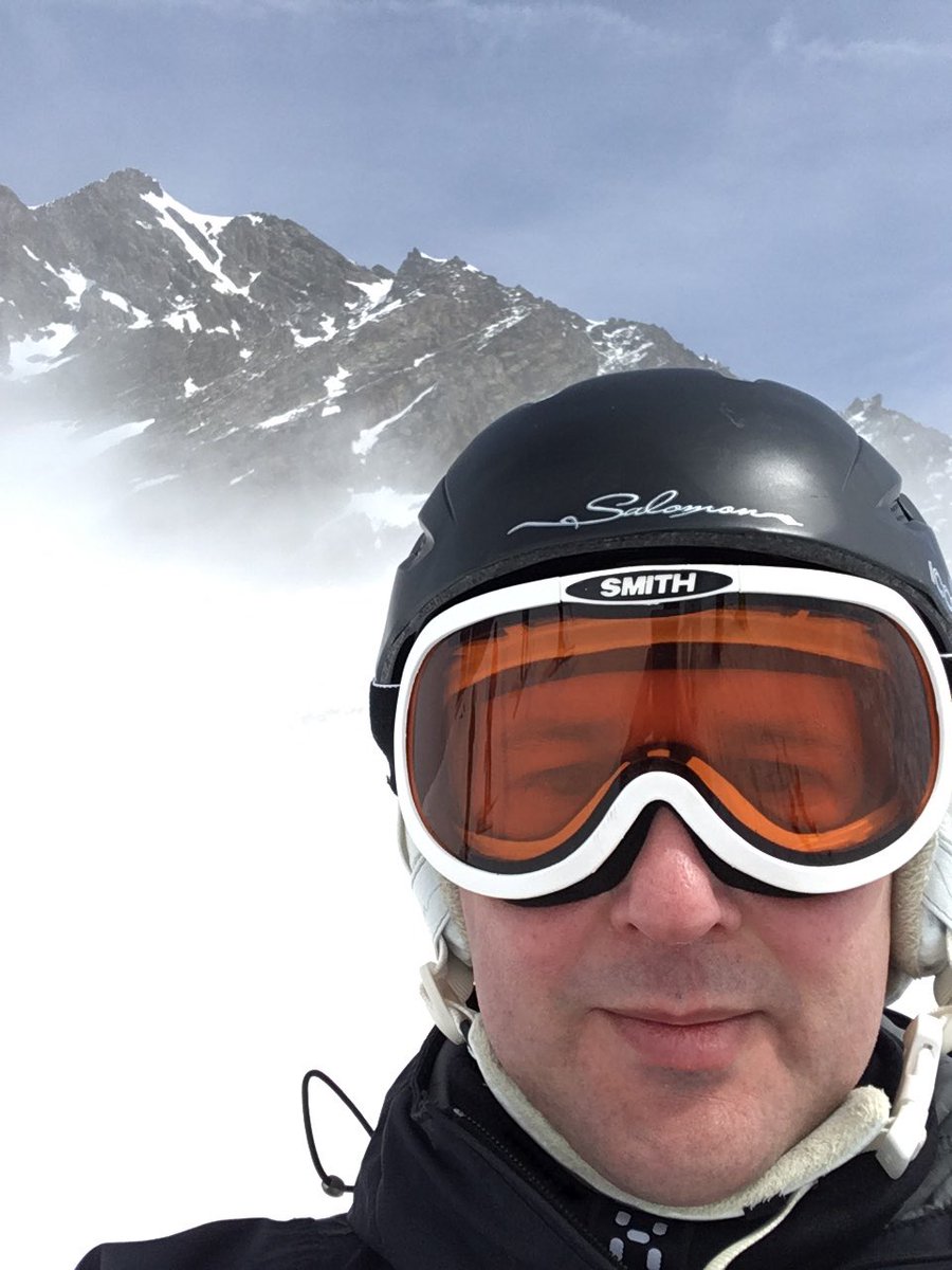 Lacy Colson's Instagram, Twitter & Facebook on IDCrawl