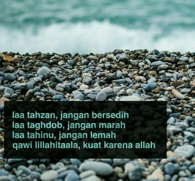 Jangan Marah Quotes Dalam Hati Yang Selalu Marah Marah Dan Penuh Hasad