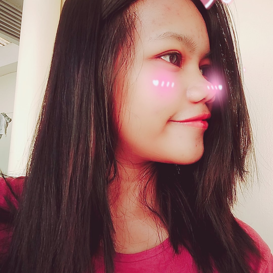 Yna Mendoza (@ReyzaSaban) | Twitter