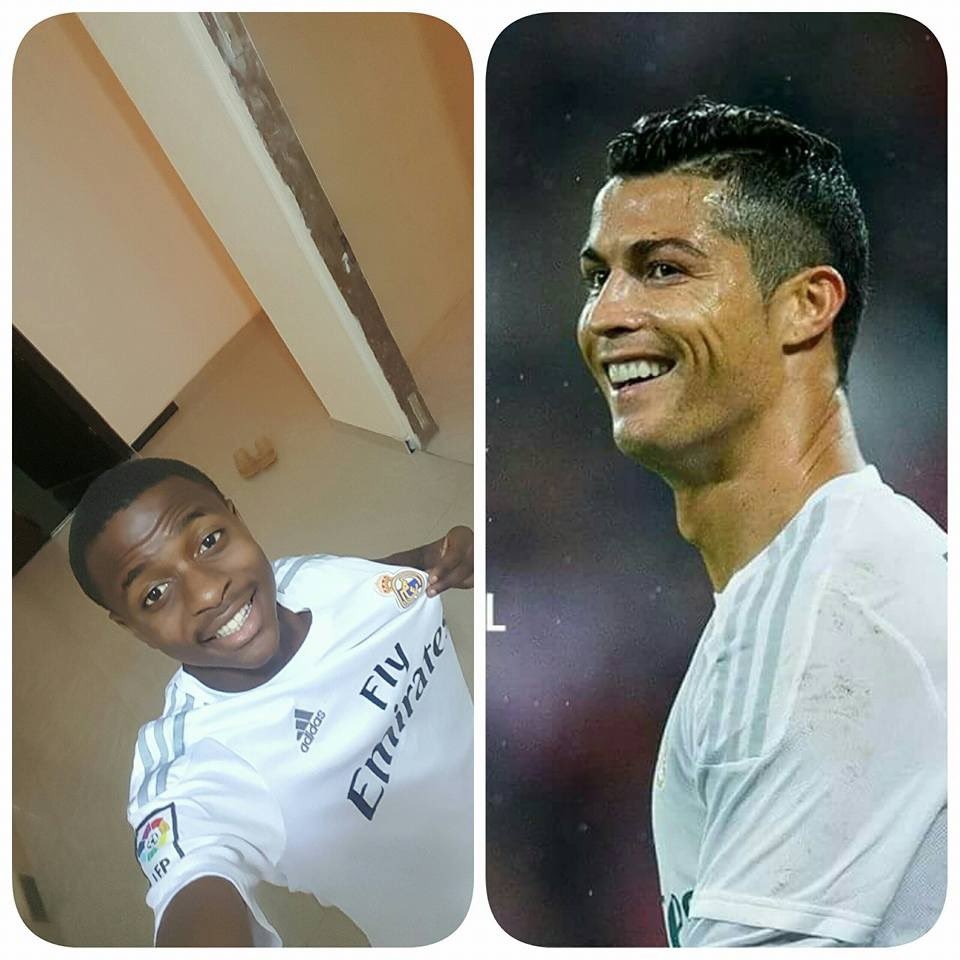 Reda Mohammed Reda (@Redamohammedre) | Twitter