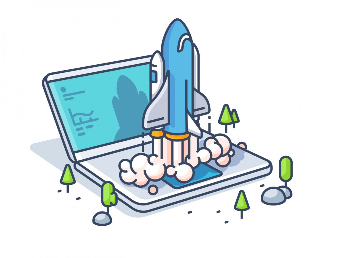 witwave (@witwavecl) | Twitter