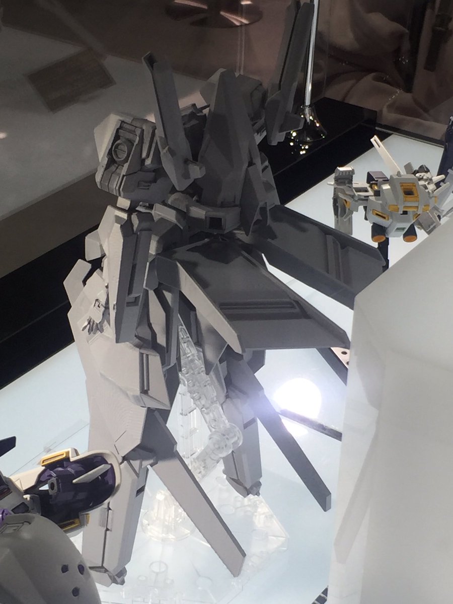 そうっすいÉVC127🇫🇷 (@n_m_works) さんのモデル作品まとめ (17 件) - Twoucan