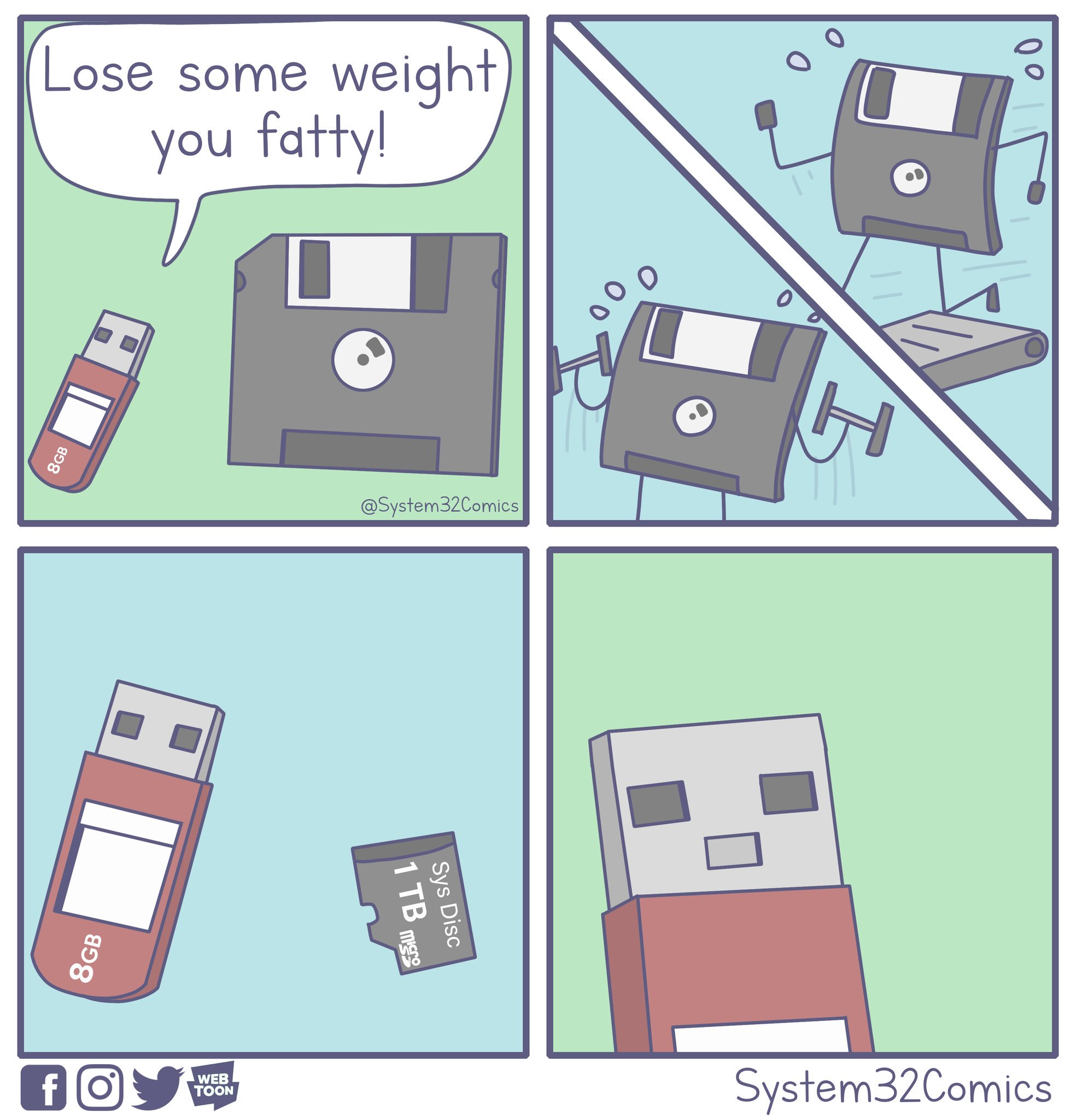 Programmers Memes On Twitter Developer Fun Jokes Programming Tech Code Coding Humor