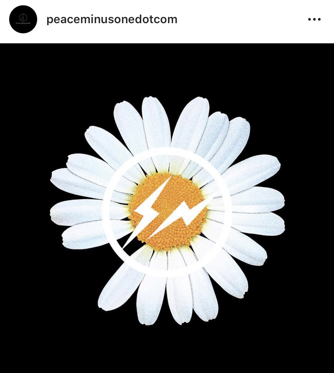 Fragment Design Logo