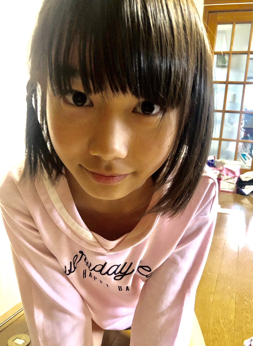 【画像】小杉ゆん 美少女JCギタリストが可愛すぎる！ | ピチガッ!!