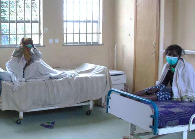 Matt Yoder (@MattYoder9) | Twitter