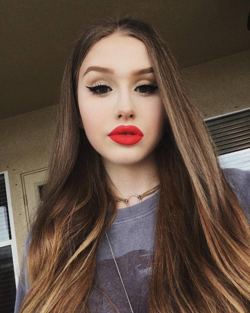 Victoria Taylor's Instagram, Twitter & Facebook on IDCrawl