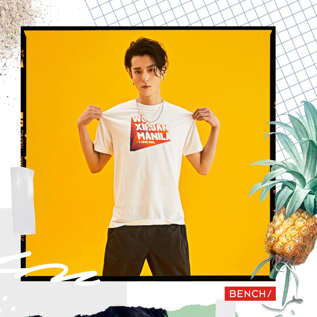 79 best Twitter @benchtm images on Pholder | Backstage happs 🤪 ...
