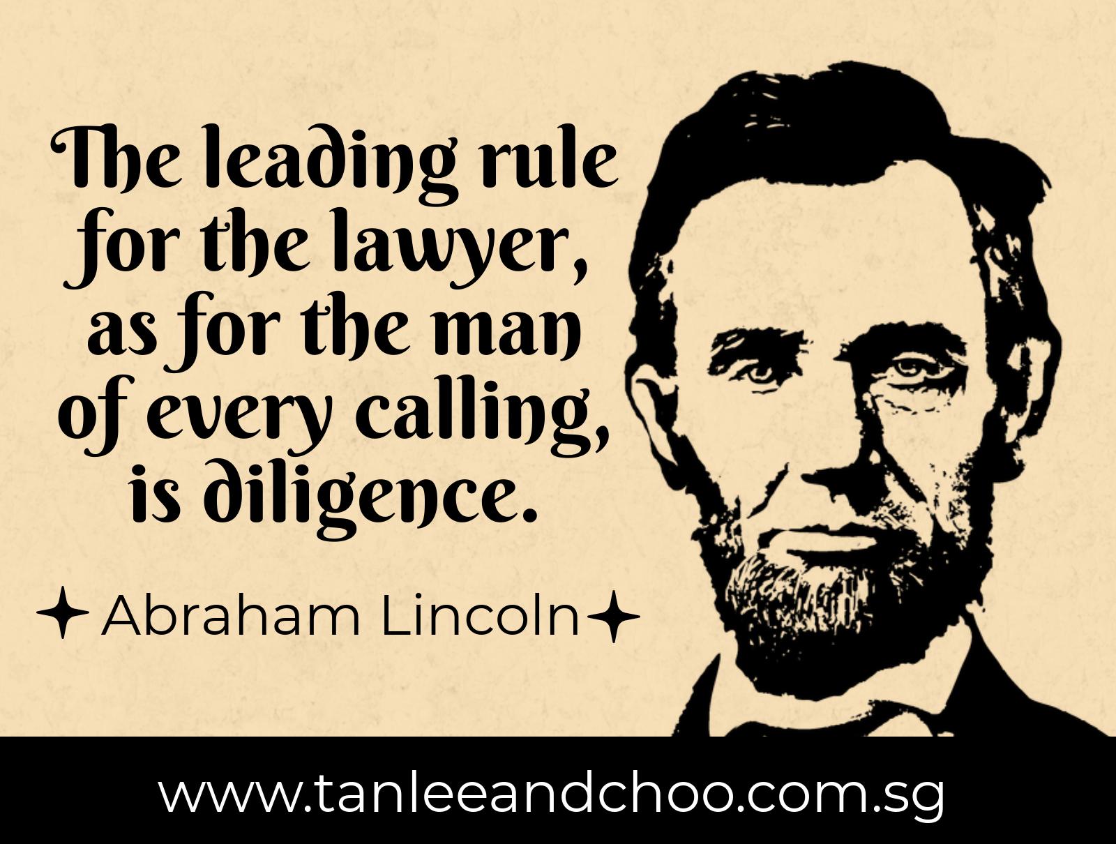 Top Law Quotes 150 Legal Quotes: Powerful Sayings About Law And