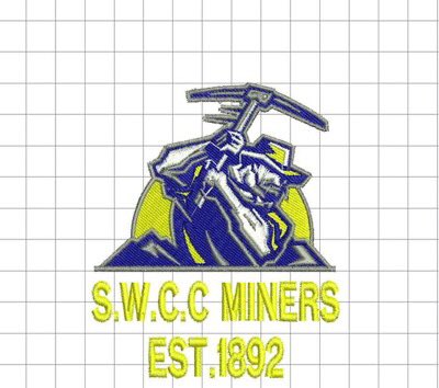 Josh Robison (@JoshRobison_) | Twitter